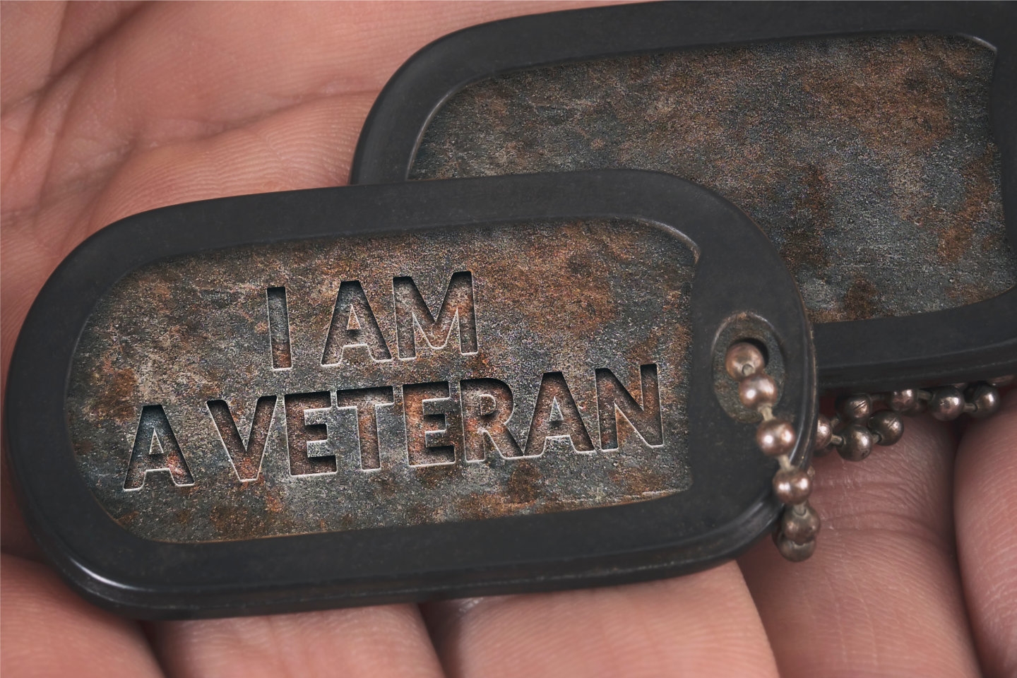 VFW AUXILILARY DEPARTMENT OF NORTH CAROLINA