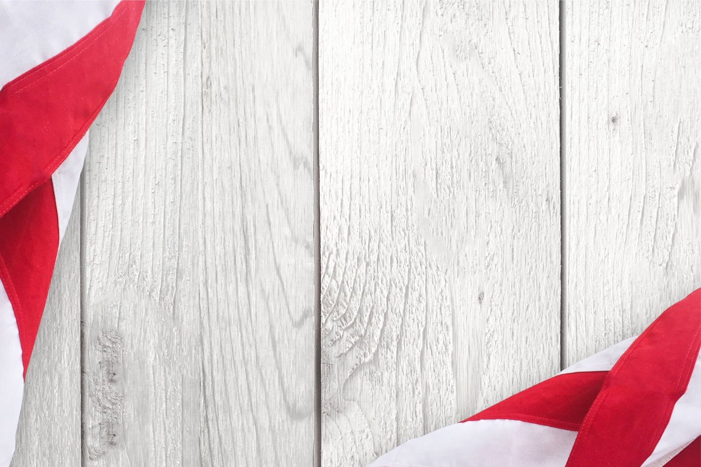 VFW AUXILILARY DEPARTMENT OF NORTH CAROLINA