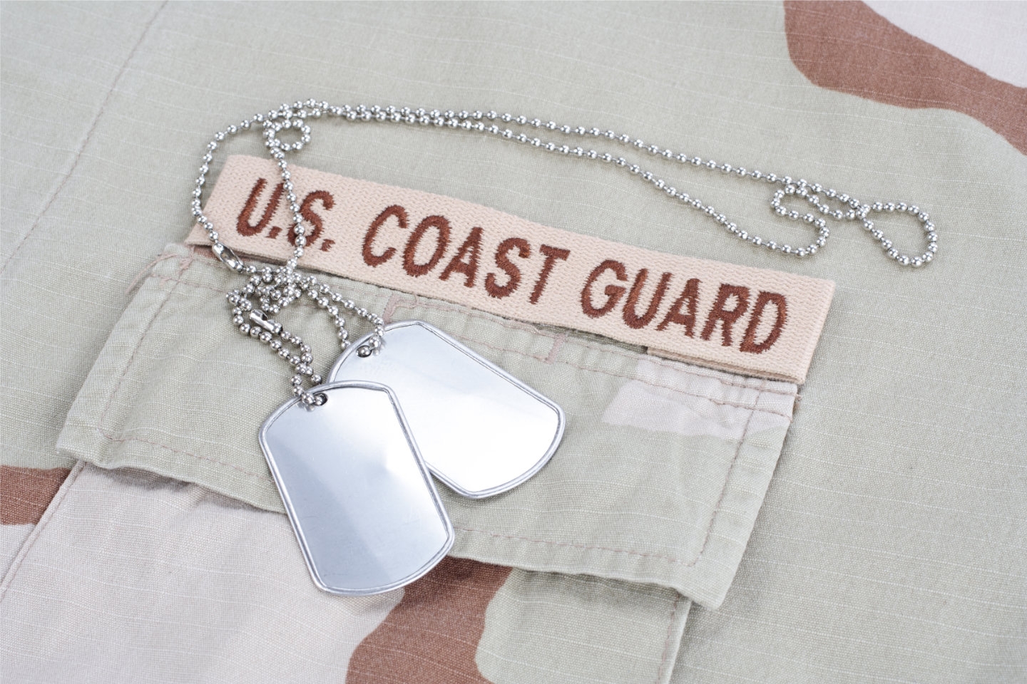 VFW AUXILILARY DEPARTMENT OF NORTH CAROLINA