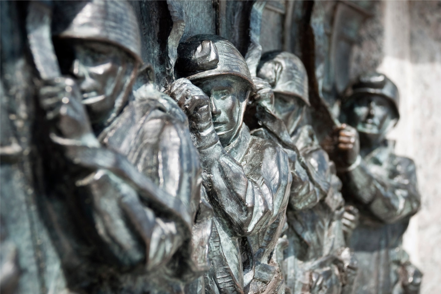 VFW AUXILILARY DEPARTMENT OF NORTH CAROLINA